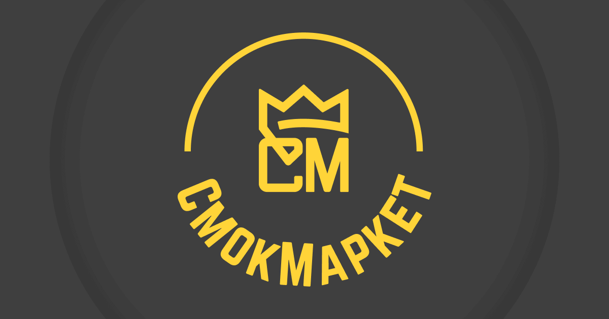 TIKOBAR X HUSKY (12000 тяг) по низкой цене в Кургане | Smoke Market